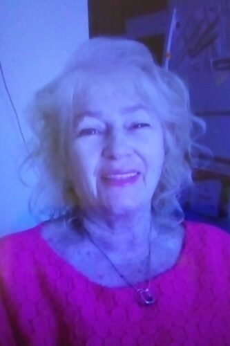 Sandra ‘Sandy’ Ann Wellman | News, Sports, Jobs - Daily Press